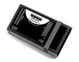 GPIO-32+2 - Broadcast Tools | Problem Solved