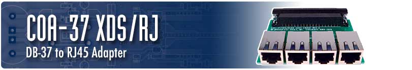 Home - Broadcast Tools | Problem Solved