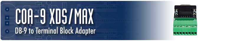 Home - Broadcast Tools | Problem Solved